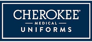 CHEROKEE COLLECTION – SCRUBS APPAREL